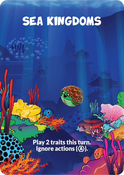 DOOMLINGS Compendium